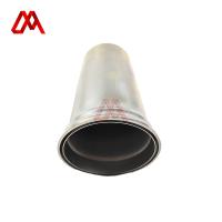 China 8-98018862-0 8980188620 Oil Filter Case For ISUZU NKR NPR for sale