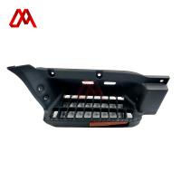 China 8-98022774-0 8980227740 Rear Step Assembly for ISUZU 700P 4HK1 for sale