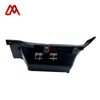 China 8-98022774-0 8980227740 Rear Step Assembly for ISUZU 700P 4HK1 for sale