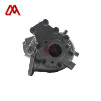 China 8980277725 8-98027772-5 Turbocharger Assembly for ISUZU NPR FCL 4HK1 for sale