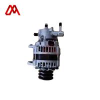 China Generator Assembly 20V 80A OEM 8-98029889-0 89802980 For ISUZU Truck 700P for sale