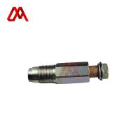 China 8-98032549-0 8980325490 Fuel Press Limiter for ISUZU XE 4JJ1 for sale