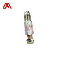 China 8-98032549-0 8980325490 Fuel Press Limiter for ISUZU XE 4JJ1 for sale