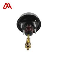 China 8-97166854-1 8-98033837-0 8971668541 8980338370 Clutch Booster Assembly for ISUZU NQR75 NPR65 4BD2 4HK1 for sale