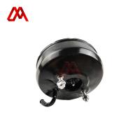 China 8-97166854-1 8-98033837-0 8971668541 8980338370 Clutch Booster Assembly for ISUZU NQR75 NPR65 4BD2 4HK1 for sale