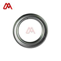 China Steering Knuckle out Oil Sealing 8980365600 8-98036560-0 for Isuzu D-Max 4WD 2012-2018 for sale