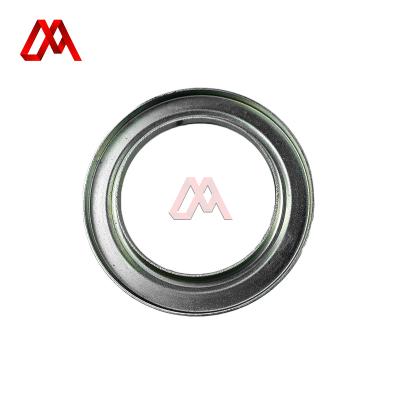 China Steering Knuckle out Oil Sealing 8980365600 8-98036560-0 for Isuzu D-Max 4WD 2012-2018 for sale