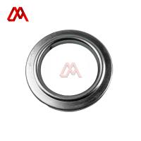 China Steering Knuckle out Oil Sealing 8980365600 8-98036560-0 for Isuzu D-Max 4WD 2012-2018 for sale