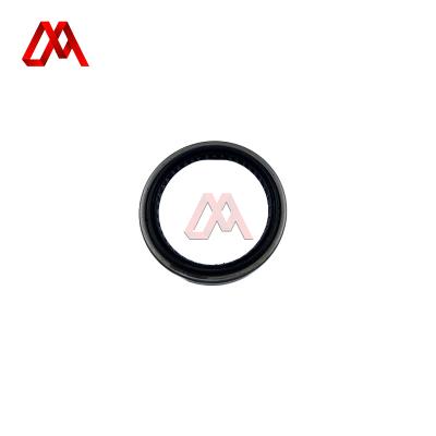 China 8-94407711-0 8-98036594-0 8944077110 8980365940 Oil Seal for ISUZU 4ZE1 TFR UCS17 for sale
