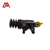 China 8980371000 8-98037100-0 Front Door Outside Handle for ISUZU 4HK1 VC46 700P for sale