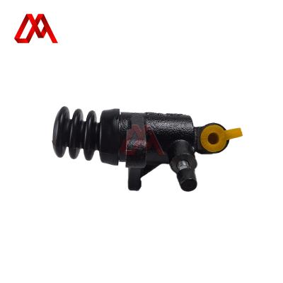 China 8980371000 8-98037100-0 Front Door Outside Handle for ISUZU 4HK1 VC46 700P for sale