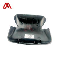 China 8-98043061-0 8980430610 Mirror Under for ISUZU FVR for sale