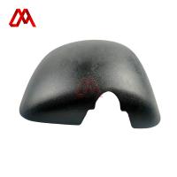 China 8-98043061-0 8980430610 Mirror Under for ISUZU FVR for sale
