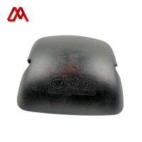 China 8-98043061-0 8980430610 Mirror Under for ISUZU FVR for sale