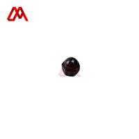 China 8980498500 8-98049850-0 8-98049-850-0 MUD COVER NUT for ISUZU for sale