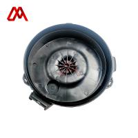 China 8-98050434-0 8980504340 Air Cleaner Cover Assembly for ISUZU 700P for sale
