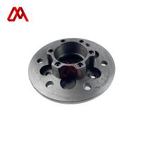 China 8-98054665-0 8980546650 Genuine Front Wheel Hub Bearing for Isuzu D-Max for sale
