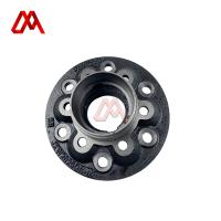 China 8-98054665-0 8980546650 Genuine Front Wheel Hub Bearing for Isuzu D-Max for sale