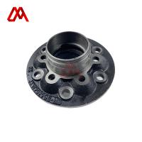 China 8-98054665-0 8980546650 Genuine Front Wheel Hub Bearing for Isuzu D-Max for sale