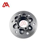 China 8-98054665-0 8980546650 Genuine Front Wheel Hub Bearing for Isuzu D-Max for sale