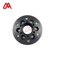 China 8-98054665-0 8980546650 Front Wheel Bearing for ISUZU D-Max 4WD for sale