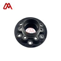 China 8-98054665-0 8980546650 Front Wheel Bearing for ISUZU D-Max 4WD for sale