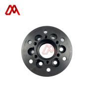 China 8-98054665-0 8980546650 Front Wheel Bearing for ISUZU D-Max 4WD for sale
