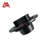 China 8-98054665-0 8980546650 Front Wheel Bearing for ISUZU D-Max 4WD for sale