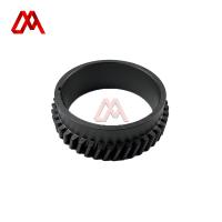 China 8-94394342-QL 894394342QL Crankshaft Gear For Isuzu FVR 6HE1 700P for sale