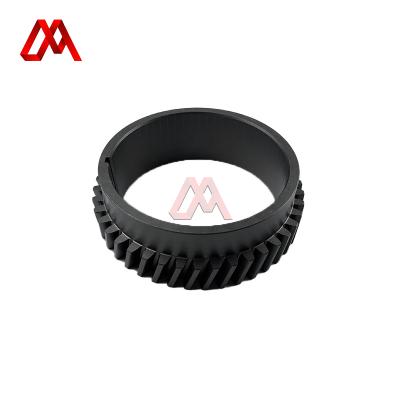 China 8-94394342-QL 894394342QL Crankshaft Gear For Isuzu FVR 6HE1 700P for sale