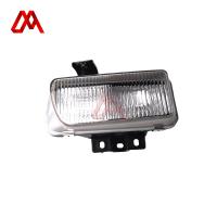 China 8-98218598-0 Fog & Drl Lamp Assembly for ISUZU FRR 8982185980 for sale