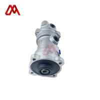 China 8-98222788-0 Brake Valve for ISUZU VC46 8982227880 for sale