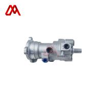 China 8-98222788-0 Brake Valve for ISUZU VC46 8982227880 for sale