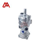 China 8-98222788-0 Brake Valve for ISUZU VC46 8982227880 for sale