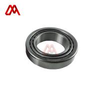 China 9-00093081-0 9000930810 Rear Axle Hub Inner Bearing for ISUZU 4JB1 NKR55 for sale