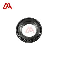 China 9-00093081-0 9000930810 Rear Axle Hub Inner Bearing for ISUZU 4JB1 NKR55 for sale