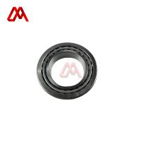 China 9-00093081-0 9000930810 Rear Axle Hub Inner Bearing for ISUZU 4JB1 NKR55 for sale