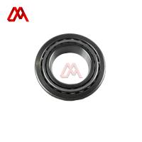 China 9-00093082-0 Rear Axle Hub Outer Bearing 9000930820  for ISUZU NKR55 4JB1 for sale