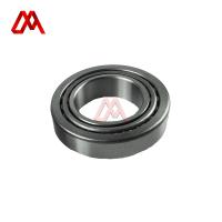China 9-00093082-0 Rear Axle Hub Outer Bearing 9000930820  for ISUZU NKR55 4JB1 for sale
