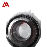 China 9-00093607-0 9-00093609-0 9000936070 9000936090 Rear Axle Hub Outer Bearing for ISUZU 4HF1 for sale