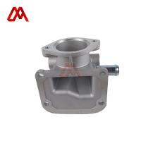China 9-13716804-2 Thermostat Housing 9137168042 Suitable for ISUZU C240 for sale