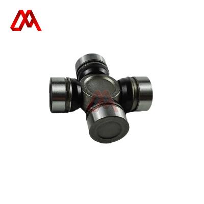 China 9373006010 9-37300601-0 Prop Shaft Journal Assembly for ISUZU NKR 4JB1 for sale
