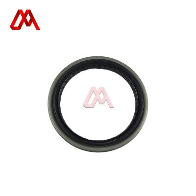 China Front Wheel Oil Seal 8-94407711-0 8944077110 for Isuzu TFS17 for sale