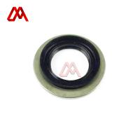 China Differential Oil Seal 8-94408083-A 894408083A for Isuzu NKR5 100P Truck for sale