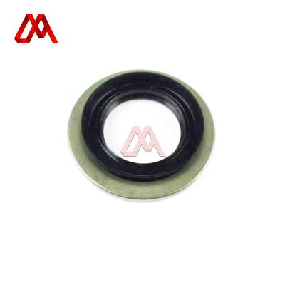 China Differential Oil Seal 8-94408083-A 894408083A for Isuzu NKR5 100P Truck for sale