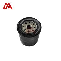 China Diesel Fuel Filter 8-94414796-3 8944147963 for Isuzu NHR NPR 4HF1 for sale