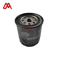 China Diesel Fuel Filter 8-94414796-3 8944147963 for Isuzu NHR NPR 4HF1 for sale