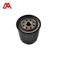China Diesel Fuel Filter 8-94414796-3 8944147963 for Isuzu NHR NPR 4HF1 for sale