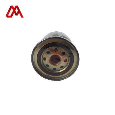 China Diesel Fuel Filter 8-94414796-J 894414796J for Isuzu NHR NPR 4HF1 for sale