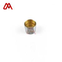 China Camshaft Bearing Insert 8-94427196-1 8944271961 for Isuzu NHR NKR for sale